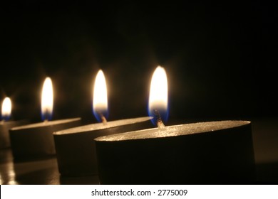 64 Ogee shape Stock Photos, Images & Photography | Shutterstock