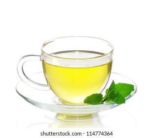 333,756 Green tea isolated Images, Stock Photos & Vectors | Shutterstock
