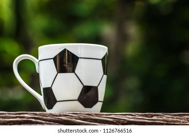 452 Tea Soccer Stock Photos, Images & Photography | Shutterstock