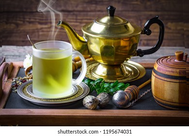 148,151 Old white tea Images, Stock Photos & Vectors | Shutterstock