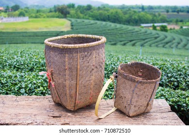7,199 Tea Pickers Images, Stock Photos & Vectors | Shutterstock