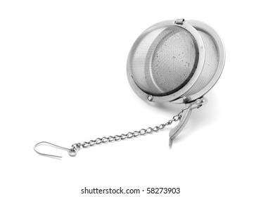 732 Sieve infusion tea: immagini, foto stock e grafica vettoriale ...