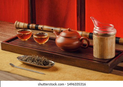 2,346 Tea cup instruments Images, Stock Photos & Vectors | Shutterstock