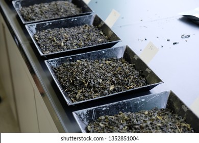 1,985 Tea grading Images, Stock Photos & Vectors | Shutterstock