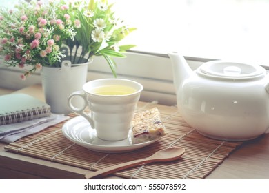 7,582 Luxury tea time Images, Stock Photos & Vectors | Shutterstock