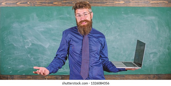1,221 Confused professor Images, Stock Photos & Vectors | Shutterstock