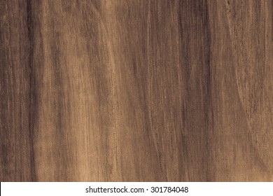37,063 Dark teak Images, Stock Photos & Vectors | Shutterstock