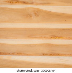 Teak Wood Pattern Texture Background Stock Photo 390908506 | Shutterstock