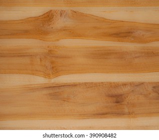 Teak Wood Pattern Texture Background Stock Photo 390908482 | Shutterstock