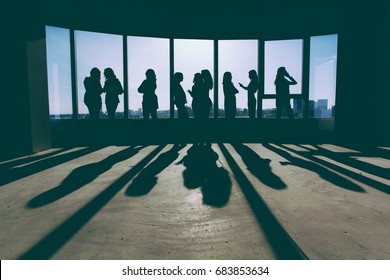 49,650 Job shadow Images, Stock Photos & Vectors | Shutterstock