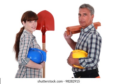 41 Apprentice Tile Year Images, Stock Photos & Vectors | Shutterstock