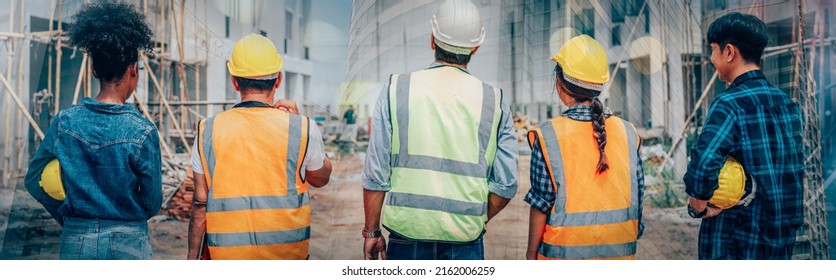 508 Proud industrial team Images, Stock Photos & Vectors | Shutterstock
