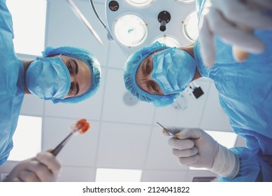 757 Man Bottom View Face Images, Stock Photos & Vectors | Shutterstock