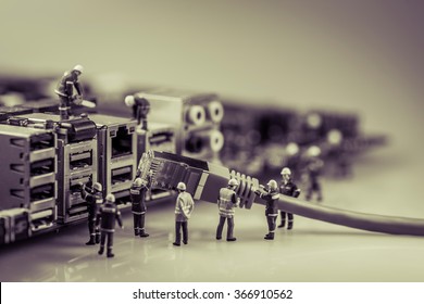 15,300 Tech hub Images, Stock Photos & Vectors | Shutterstock