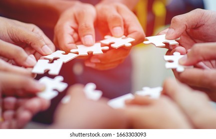 186,909 Power of together Images, Stock Photos & Vectors | Shutterstock