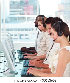 667 African lady call centre Images, Stock Photos & Vectors | Shutterstock