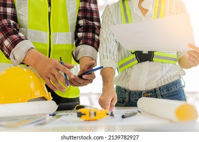 1,533 Tabletop training Images, Stock Photos & Vectors | Shutterstock