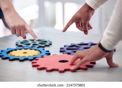 1,229 Functions working together Images, Stock Photos & Vectors ...