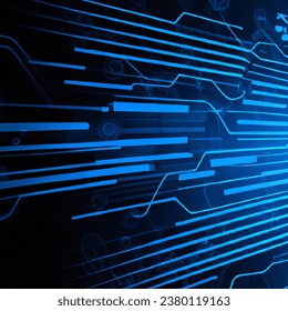 Software Word Processing Wallpaper Modern Technology AI-generated image ...