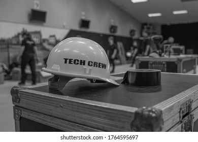 3.926 imagens de Technical crew Imagens, fotos stock e vetores ...
