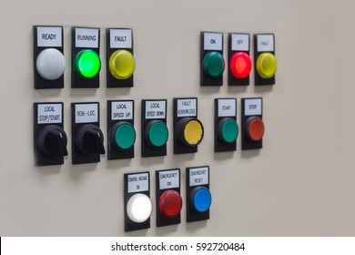 66,698 Control Panel Lights Images, Stock Photos & Vectors | Shutterstock