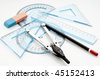 Orthographic Drawing Photos, Images & Pictures | Shutterstock