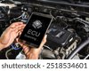 4,679 Ecu Royalty-Free Images, Stock Photos & Pictures | Shutterstock