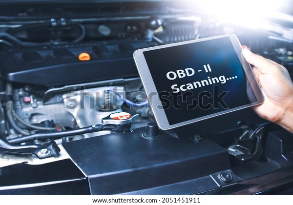 Obd reader : 70 images, photos et images vectorielles de stock ...