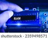 36+ Thousand Ram Memory Royalty-Free Images, Stock Photos & Pictures ...