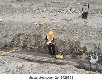 Bedding Compaction Test Images – HD & 4K Photos Free to Download ...