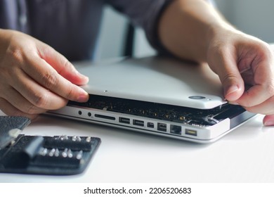 9,708 Ic Electronics Images, Stock Photos & Vectors | Shutterstock