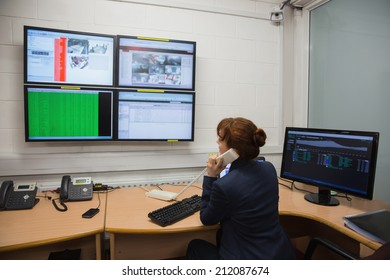 25,257 Call center screen Images, Stock Photos & Vectors | Shutterstock