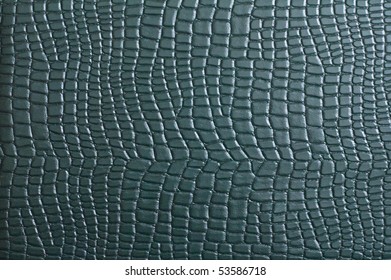 2,174 Patent leather texture Images, Stock Photos & Vectors | Shutterstock