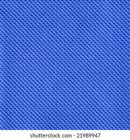 Techno Texture Wallpaper Design Background Stock Photo 21989947 ...