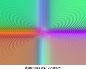 Techno Wave Abstract Background Texture Wallpaper Stock Photo 754868794 ...