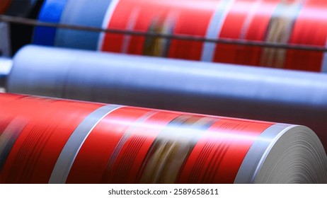 Label Printing Images – HD & 4K Photos Free to Download | PikWizard