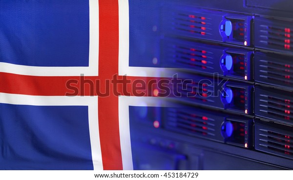 5 Iceland Datacenter Images, Stock Photos & Vectors | Shutterstock