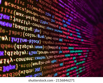 382 Hex core Images, Stock Photos & Vectors | Shutterstock