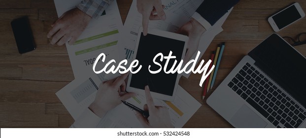 4,916 Training case study Images, Stock Photos & Vectors | Shutterstock