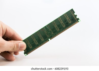 Technology Lagging Behind Stock Photo 608239193 | Shutterstock