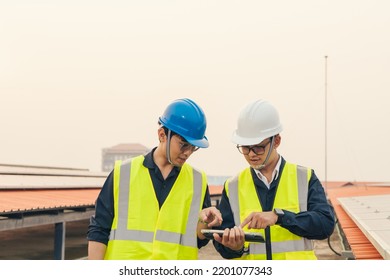 1,831 Solar team service Images, Stock Photos & Vectors | Shutterstock