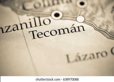 Tecoman Images, Stock Photos & Vectors | Shutterstock