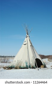 333 Tree tee pee Images, Stock Photos & Vectors | Shutterstock