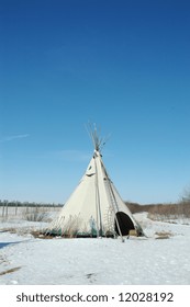 333 Tree tee pee Images, Stock Photos & Vectors | Shutterstock
