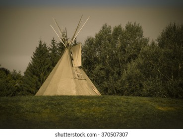 333 Tree tee pee Images, Stock Photos & Vectors | Shutterstock