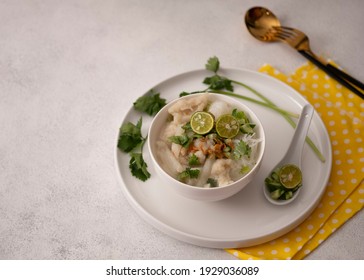 Tekwan Background Blurred Objects Tekwan Traditional Stock Photo ...