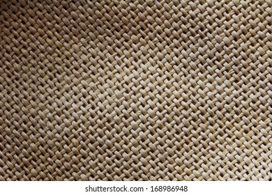 1 Tela grezza Images, Stock Photos & Vectors | Shutterstock