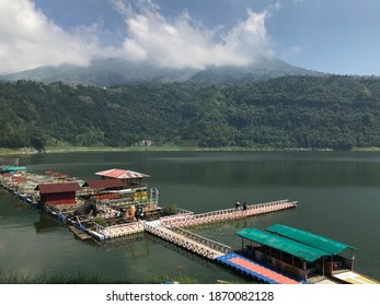 82 Telaga Menjer Images, Stock Photos & Vectors | Shutterstock