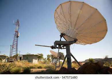 Telecomm Images, Stock Photos & Vectors | Shutterstock