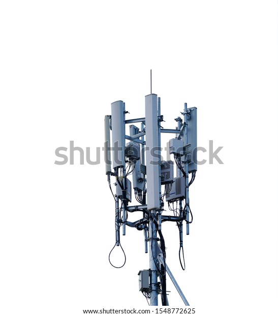 Telecommunication Tower 4g 5g Cellular Macro Stock Photo (Edit Now ... Telecommunication Tower 4g 5g Cellular Macro Stock Photo (Edit Now ...